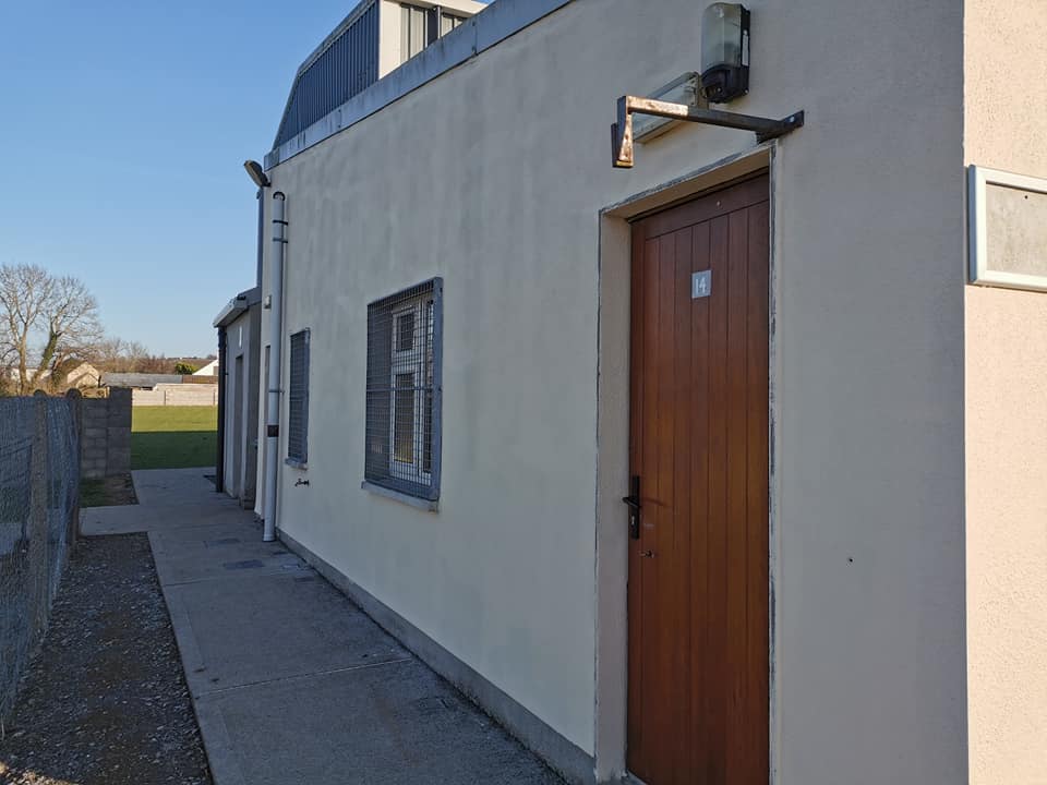 Newcastle Clonmel Tipperary Community News & Events | Newcastle Clonmel ...