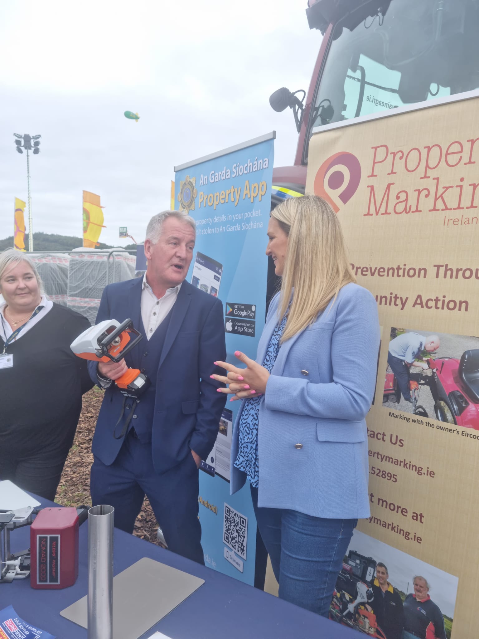 Local Business | Newcastle Clonmel Tipperary Community News & Events